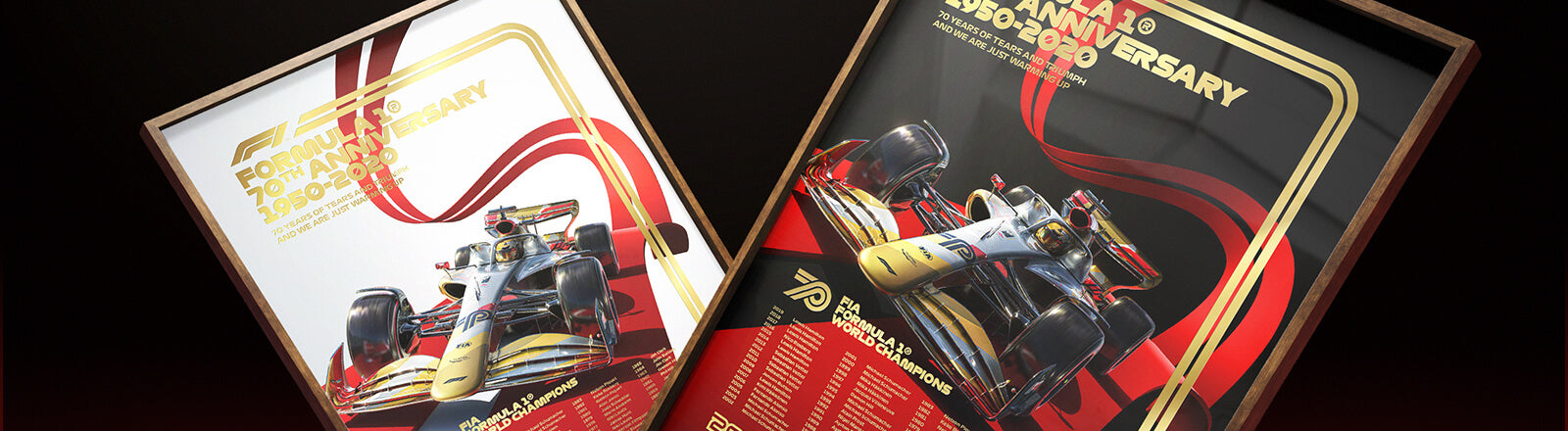 Collector's Edition | Automobilist