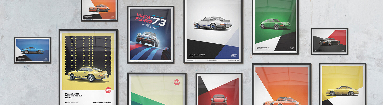 Essential Edition | Automobilist