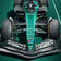 Aston Martin Aramco Formula One® Team - AMR24 - Hyper-Focus - 2024 ...