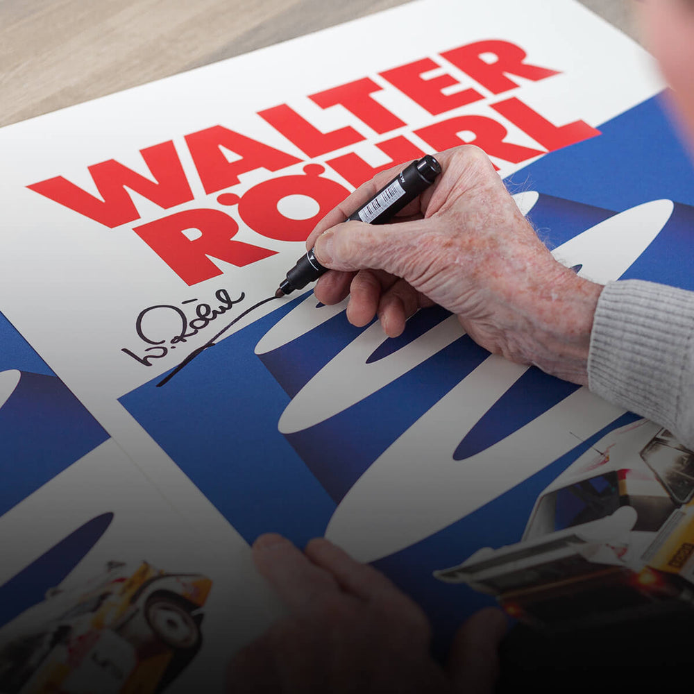 Posters | Automobilist