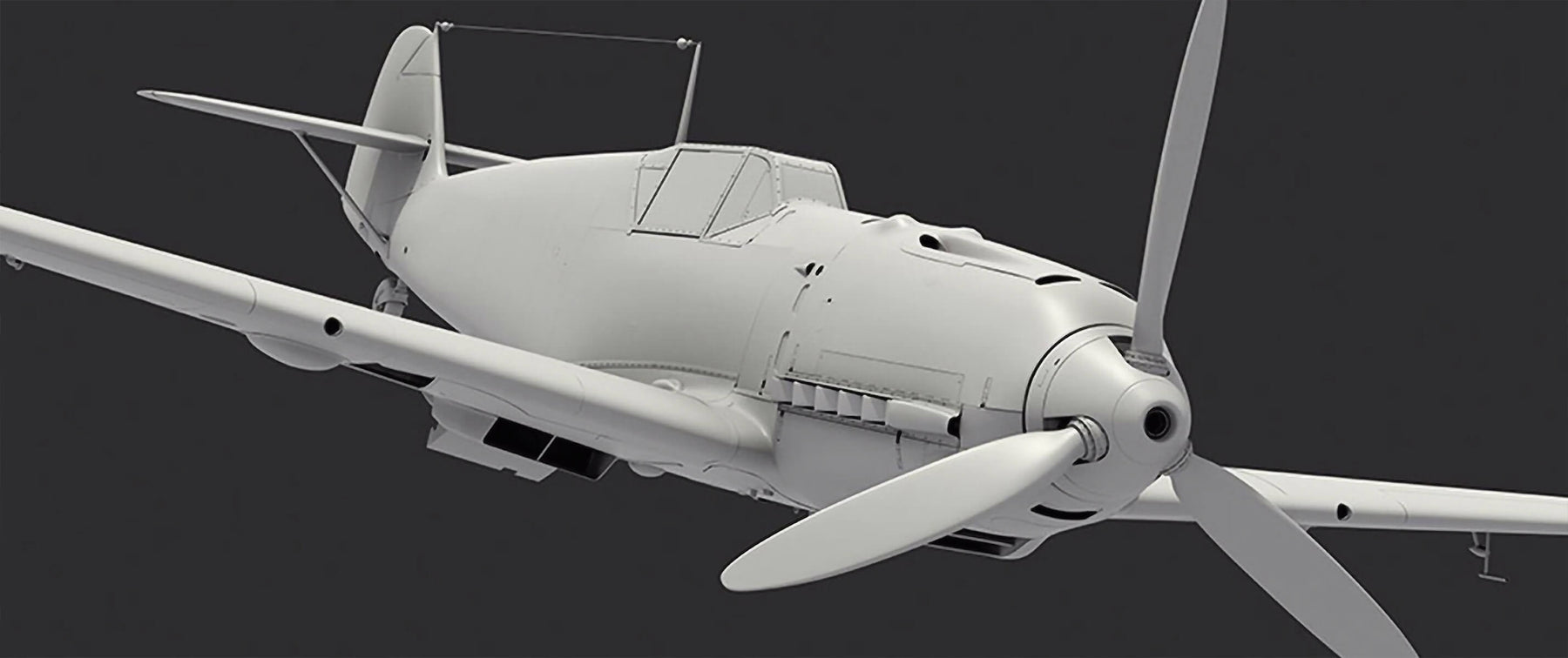 Czech Hurricane | 1940 Hawker Hurricane Josef Frantisek Battle of ...