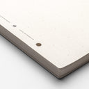 Paper Insert - Dots | Automobilist