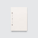 Paper Insert - Dots | Automobilist