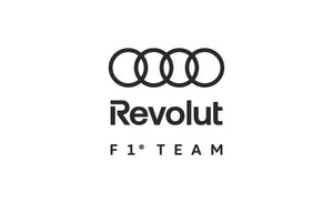 F1 Print Store | Automobilist
