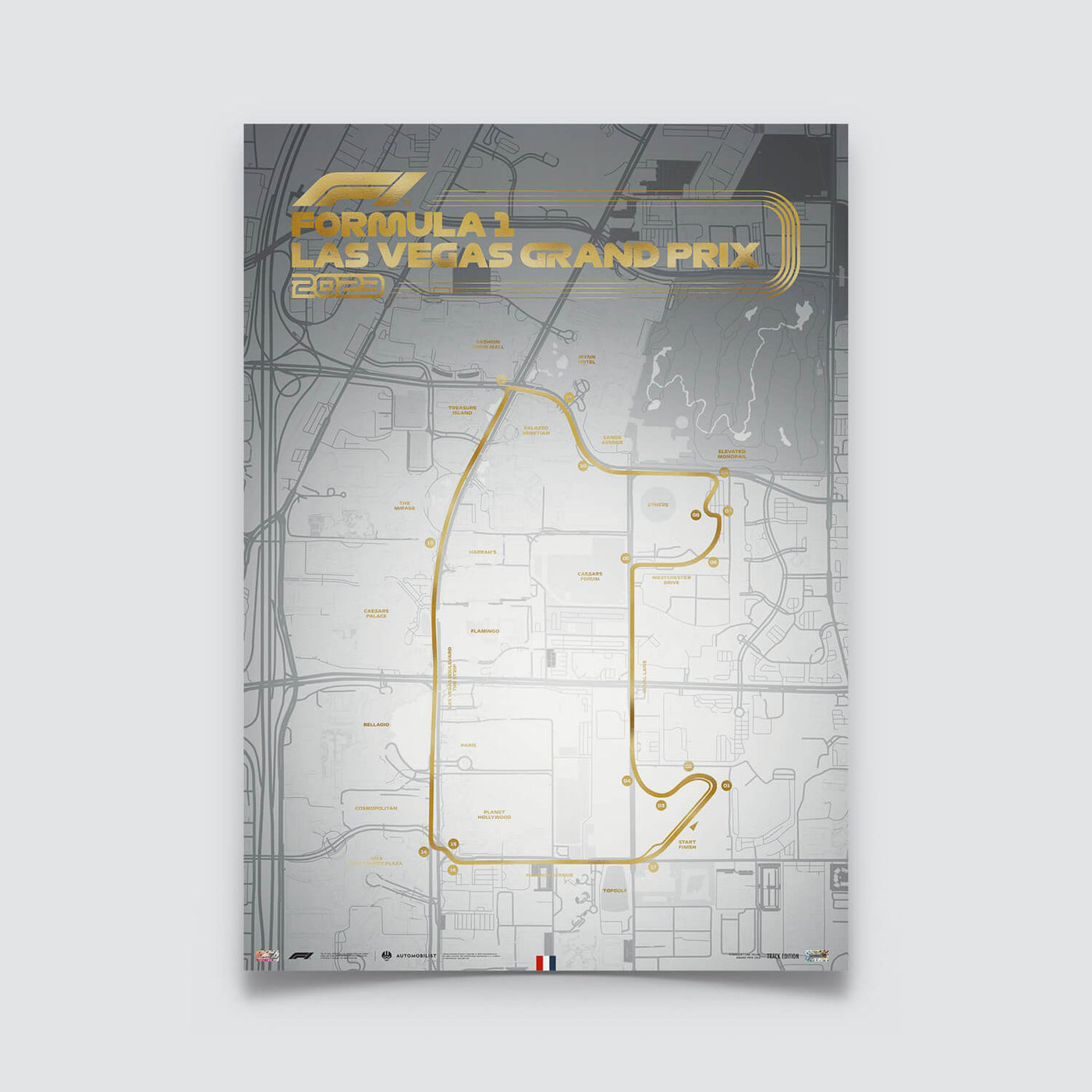 Track Evolution | Imola Circuit Autodromo Internazionale Enzo e Dino ...