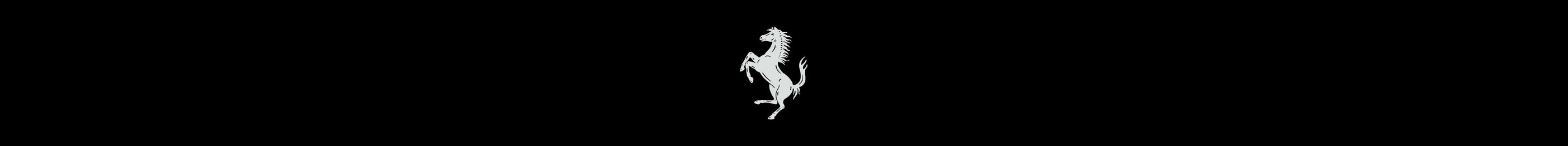 Ferrari Collection | Automobilist