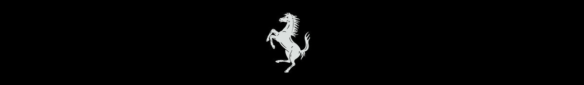 Ferrari Collection | Automobilist