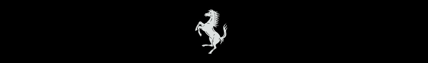 Ferrari Collection | Automobilist