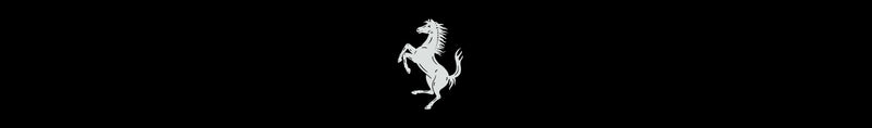 Ferrari Collection | Automobilist