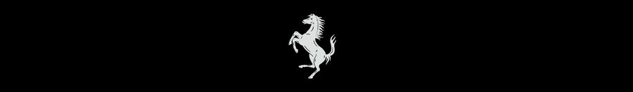 Ferrari Collection | Automobilist