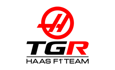 F1 Print Store | Automobilist