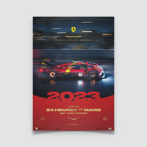 Ferrari | Automobilist