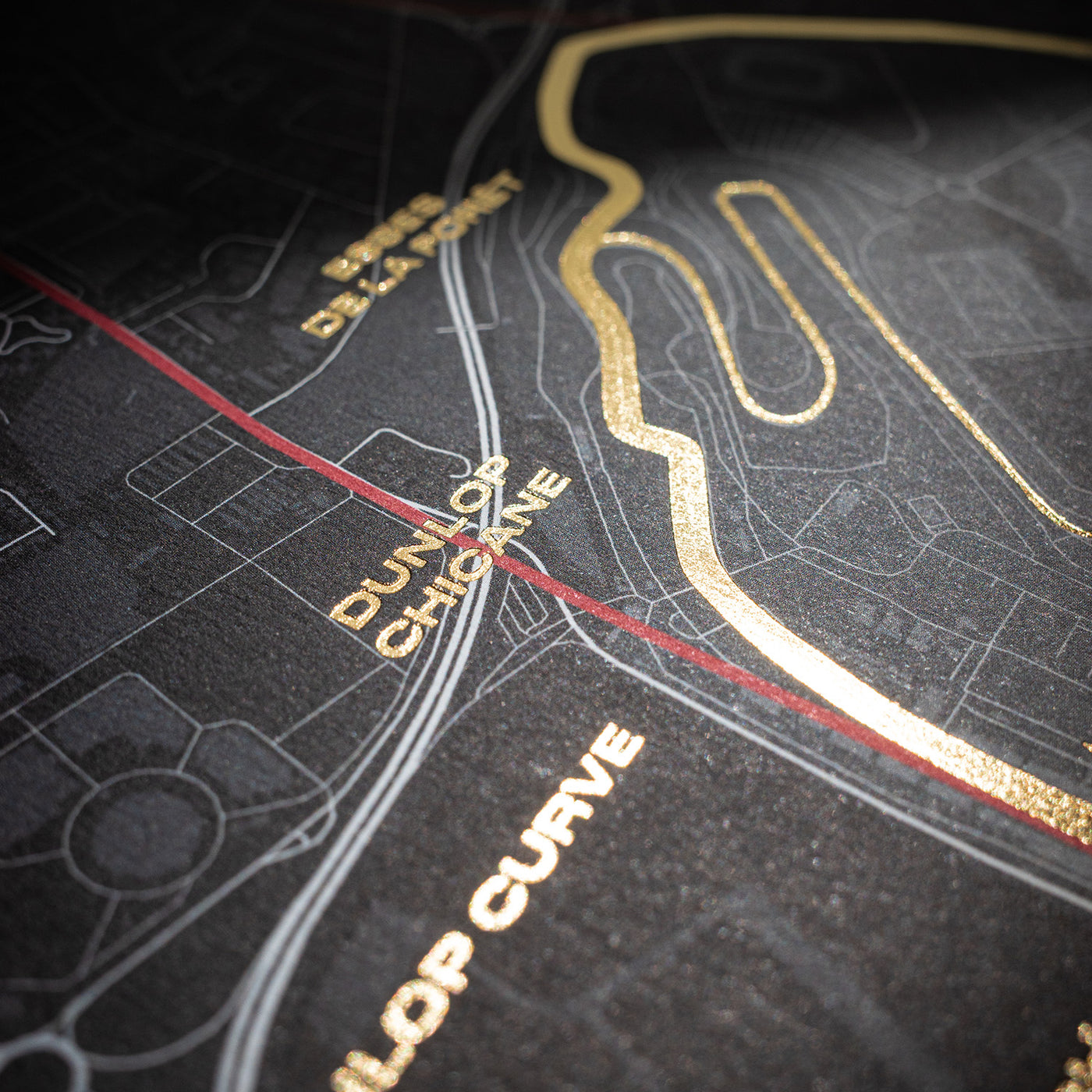 Ferrari 499P | 2024 World Endurance Championship | Collector’s Edition ...