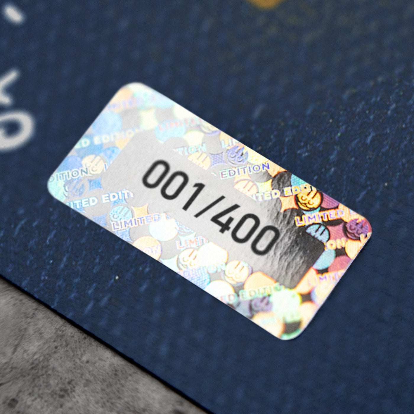 Oracle Red Bull Racing - M4X Verstappen - 2024 F1® World Drivers ...