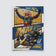 Oracle Red Bull Racing - M4X Verstappen - 2024 F1® World Drivers ...