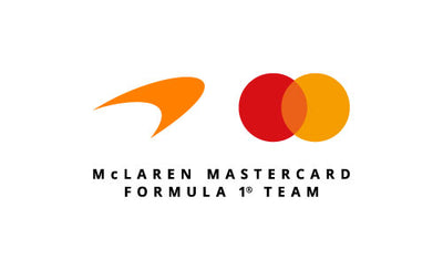 F1 Print Store | Automobilist
