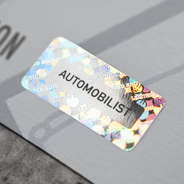 Monza Circuit | Track Evolution The Temple of Speed | Track Poster ...