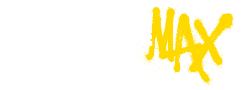 Art to the Max | Automobilist