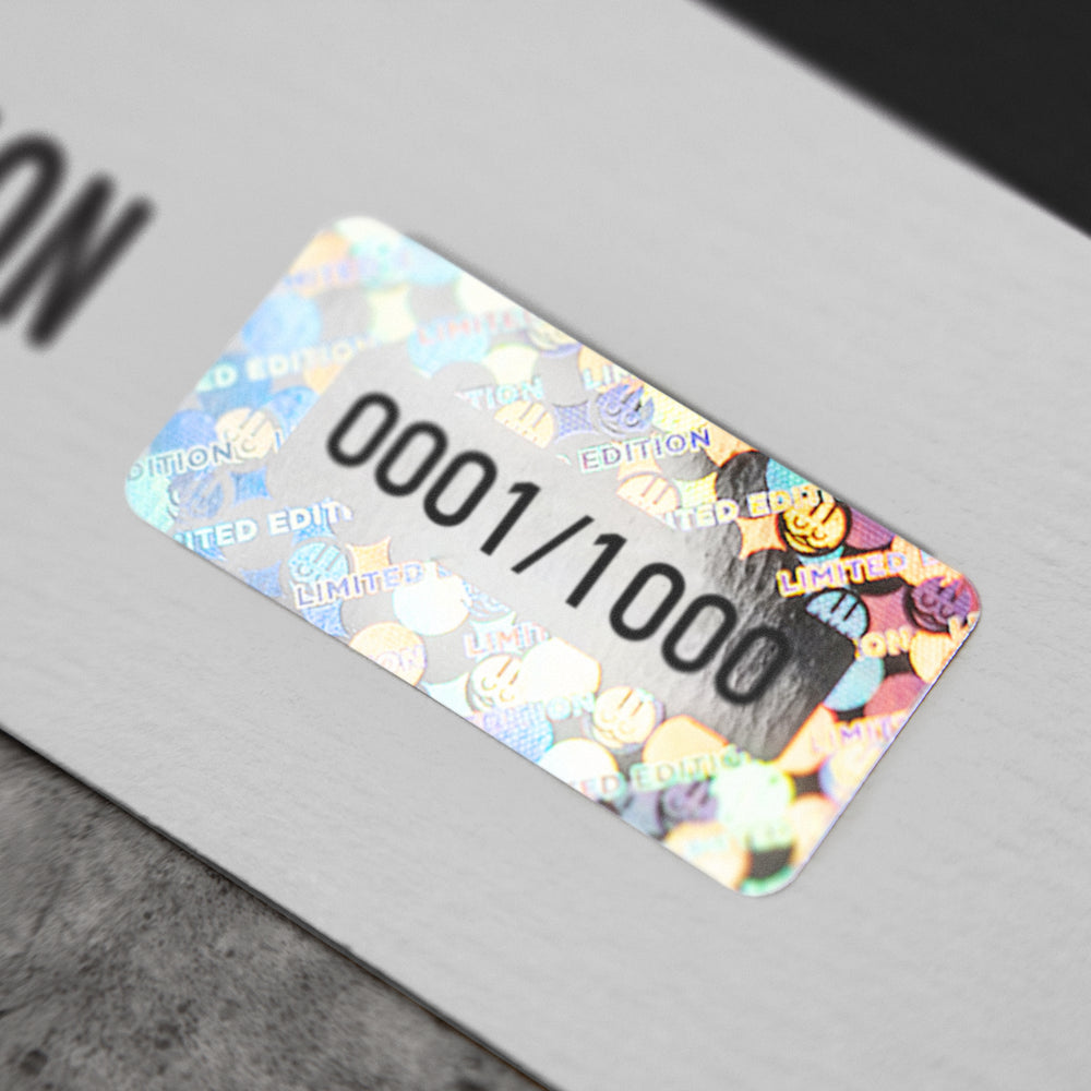 FIA WEC 2025 | 6 Hours of Fuji | Official Event Poster | Automobilist