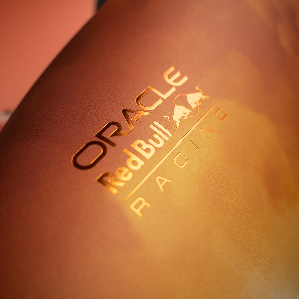 Max Verstappen | 2024 Dutch Grand Prix | Collector's Edition Oracle Red ...