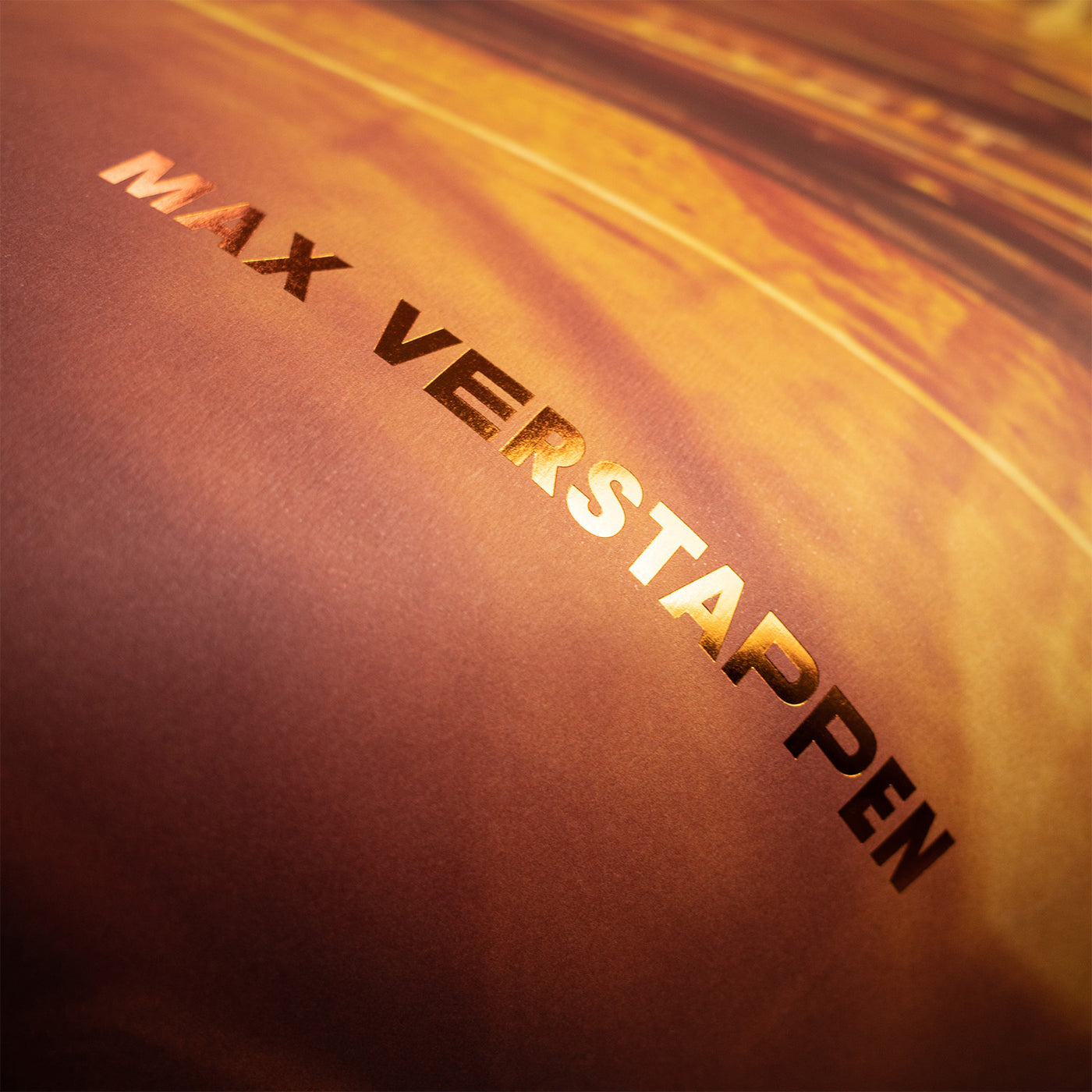 Oracle Red Bull Racing - RB20 - Forever Rebl - 20th Anniversary - 2024 ...