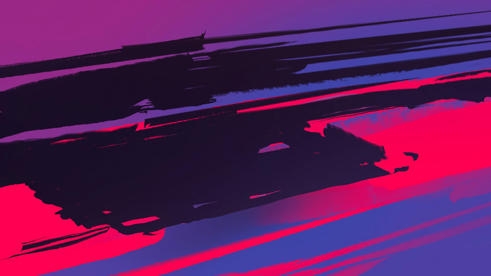 Oracle Red Bull Racing | Automobilist