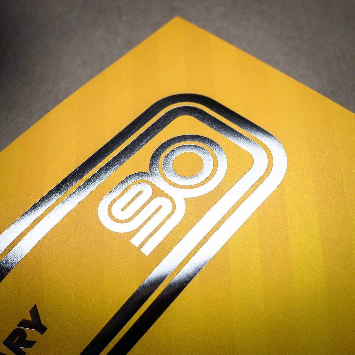 Formula 1® Decades | Williams 1990s | Collector's Edition | Unique ...