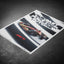 Formula 1® | Our Past Fuels Our Future 70th Anniversary | Formula 1 ...