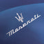 Maserati MC20 Side | 2020 | Collector's Edition Maserati Poster ...