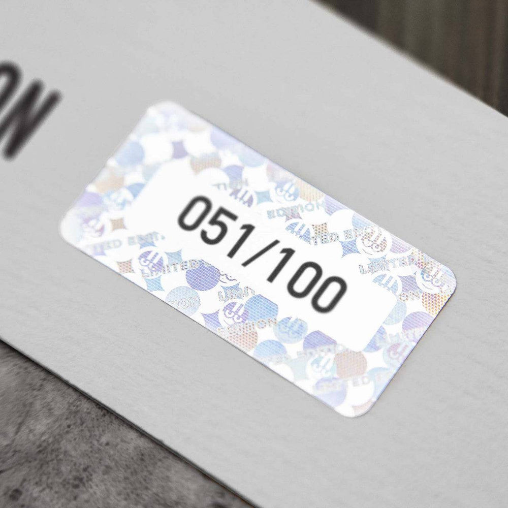 Avus - 100th Anniversary - 24 September 2021 | Collector’s Edition