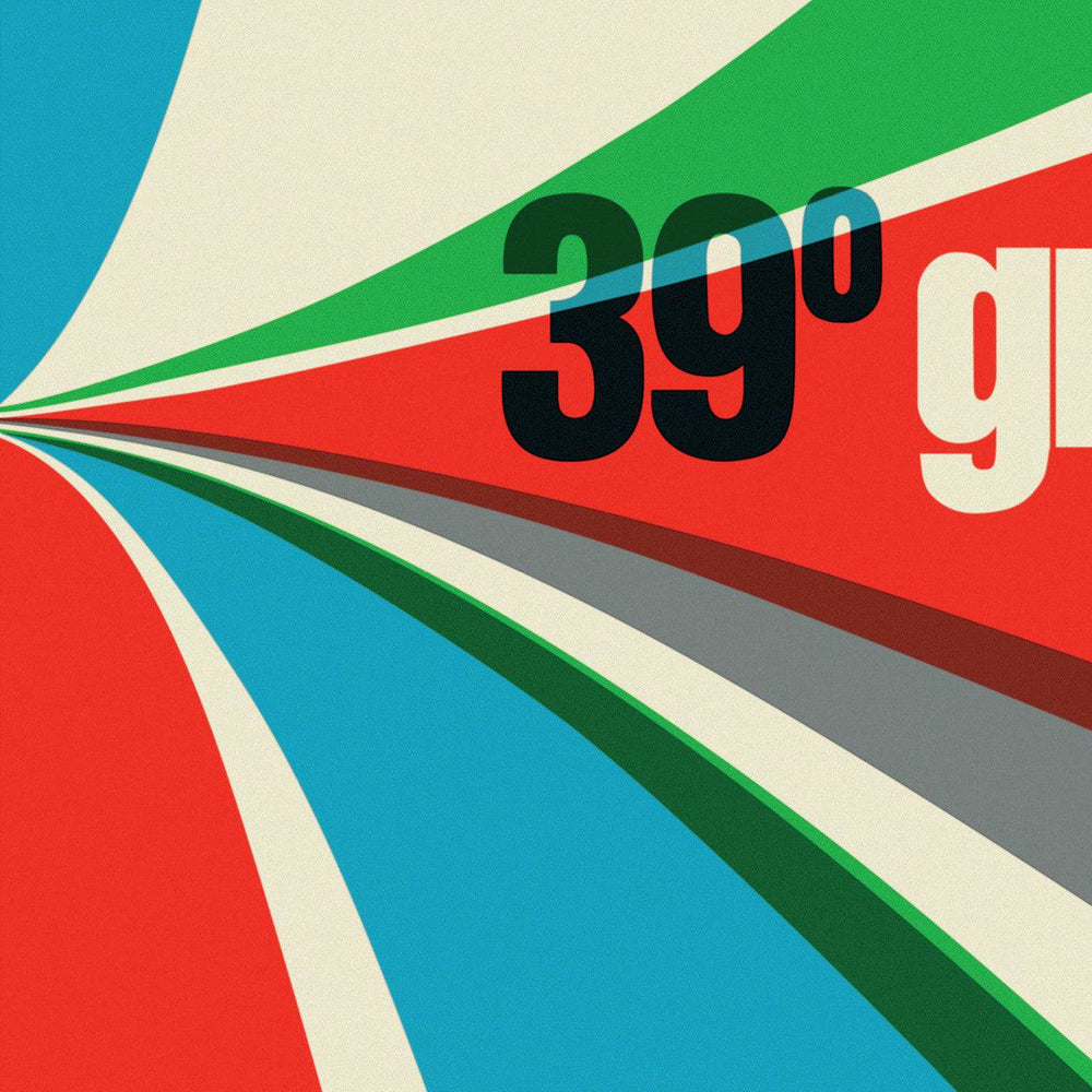 Monza Circuit - 100 Years Anniversary - 1968 | Automobilist