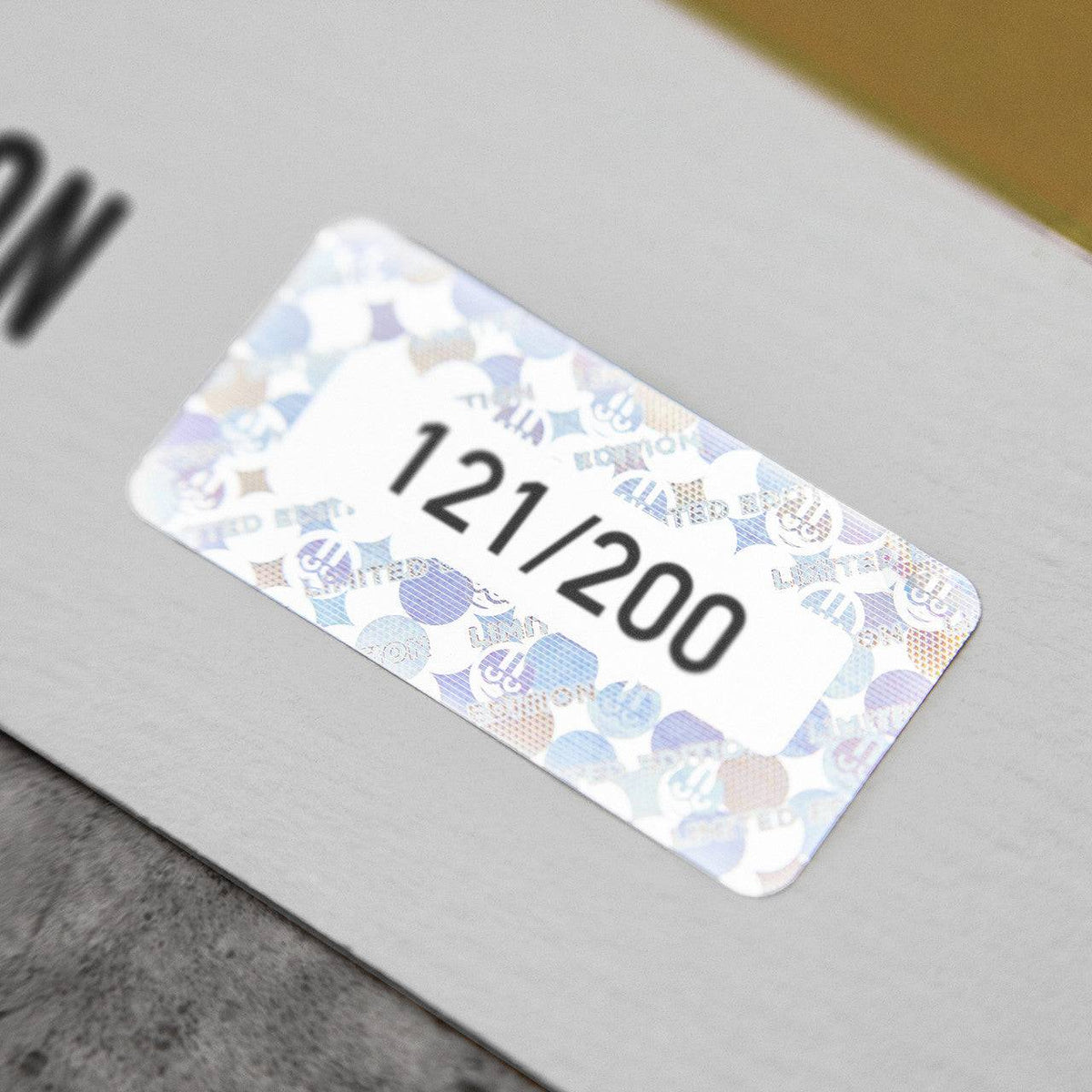 Monza Circuit | 1981 100 Years Anniversary | Monza Poster | Automobilist