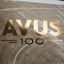 Avus | 100th Anniversary 24 September 2021 | Collector’s Edition Poster ...
