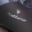 Maserati Nettuno | Engine The Ring | Collector's Edition Maserati ...